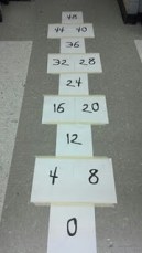 Rekeninspiratie | Rekenkracht!